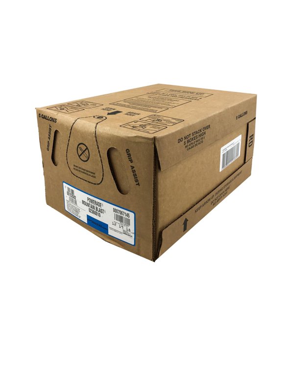 Powerade in Sports Drinks - Walmart.com