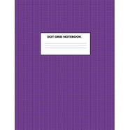 Stapled Notebook 3 Pack - Walmart.com