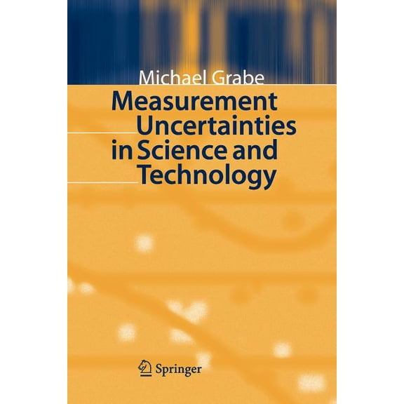 Measurement Science and Technology Evaluating the Measurement ...