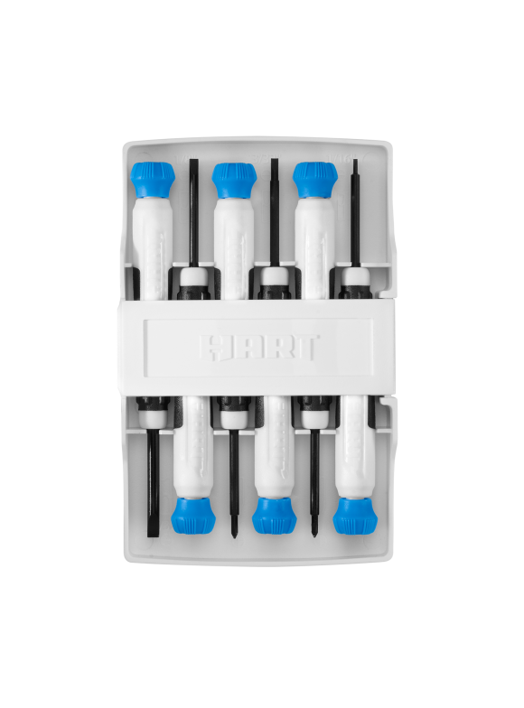 HART Hand Tools in HART Tools - Walmart.com