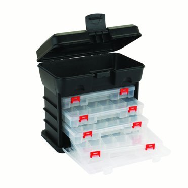 Truper Power Toolbox - Walmart.com