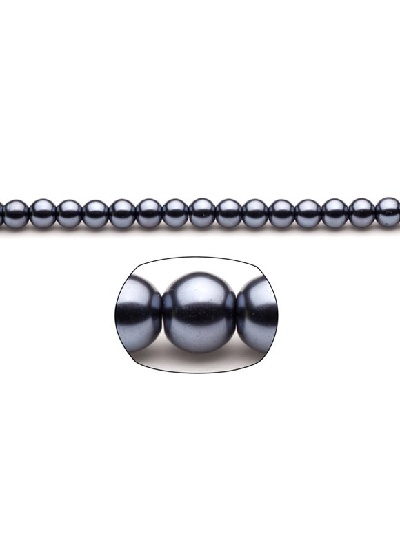 Beads in Beading & Jewelry Making - Walmart.com