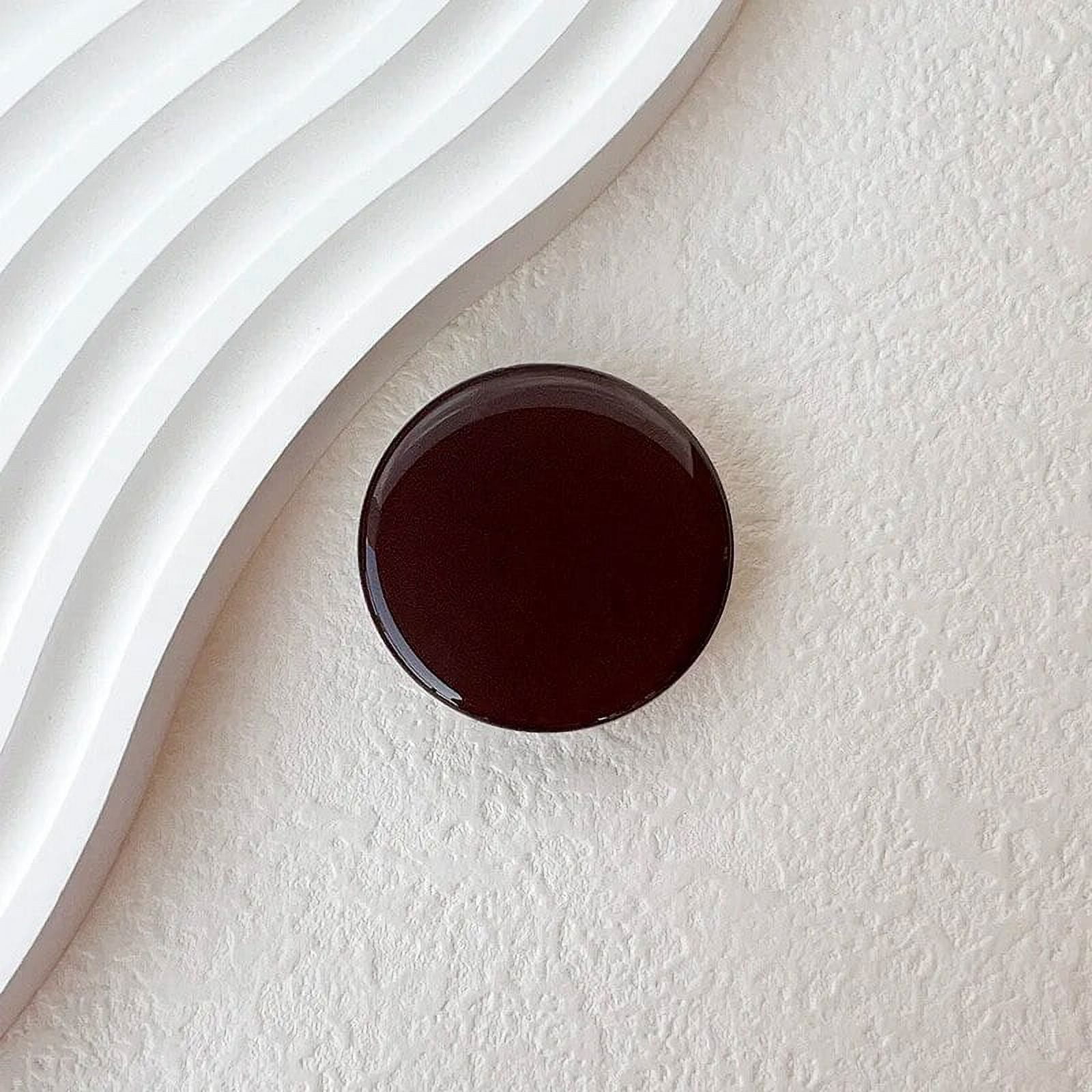 Click here for Senbaidali Ins Korean Style Macaron Popped Socket... prices