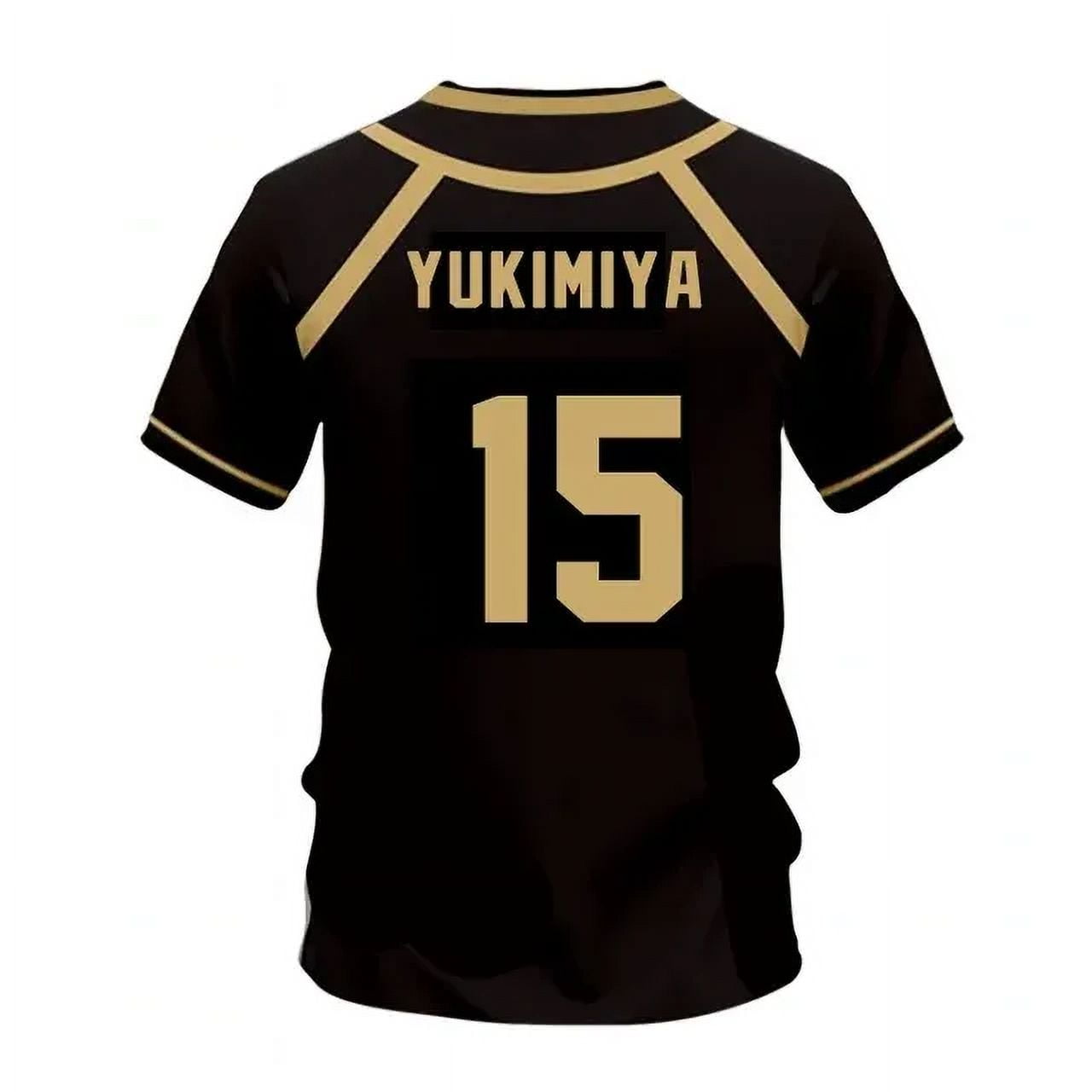 Click here for Wangchuanyunzhi Jersey Futsal Football Motif Vl Re... prices
