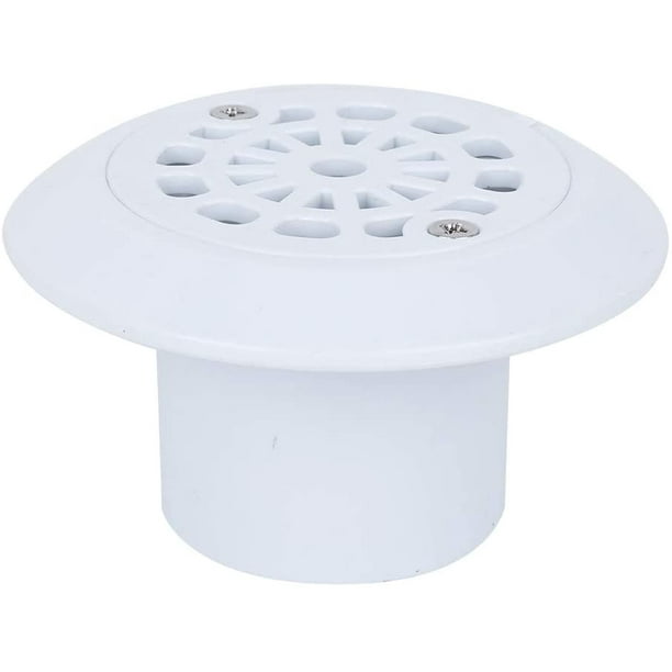 Swimming Pool Water Inlet Adjustable Swimming Pool Water Outlet for ...