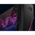 Asus ROG Strix Gaming Desktop, Intel Core i7 i7-11700KF, 16GB RAM ...