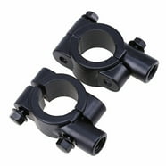 RAM MOUNT PIN-LOCK SECURITY KNOB AND KEY F/ B SIZE ARMS - Walmart.com
