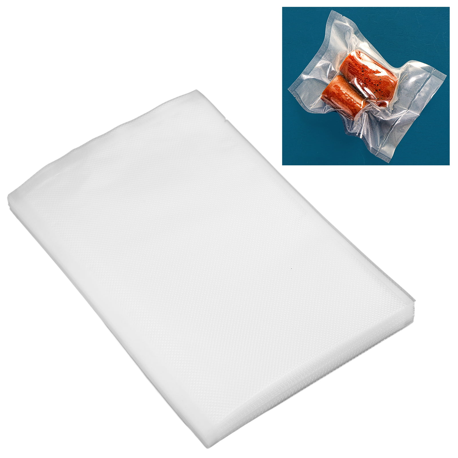 Click here for Ymiko Vacuum Sealer Bags  Food Vac Bags Excellent... prices