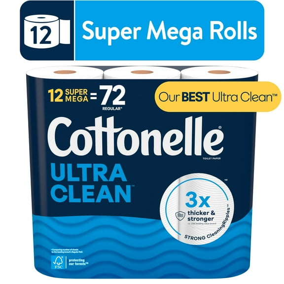 Cottonelle Purple - Walmart.com
