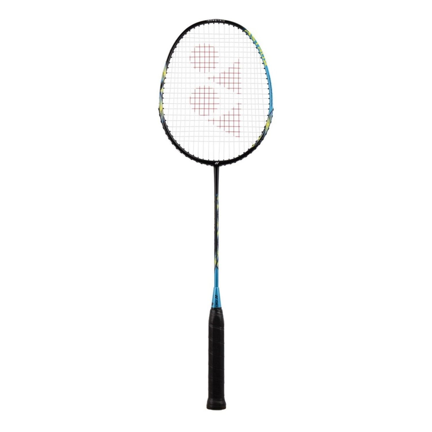 Click here for Yonex Astrox E13 2023 Badminton Racket prices