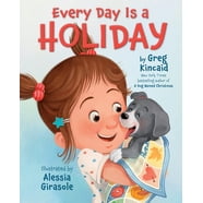 Harley the Hero (Hardcover) - Walmart.com