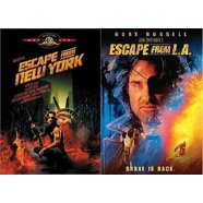 Congo (DVD) - Walmart.com