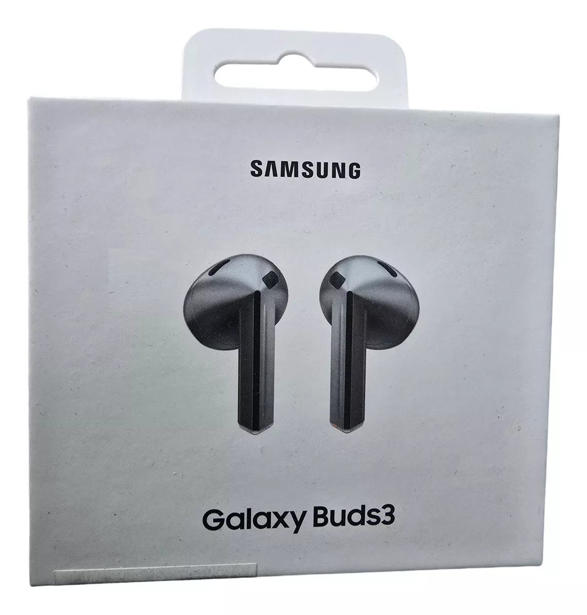 Audifonos Samsung Galaxy Buds 3 Bluetooth | Walmart en línea