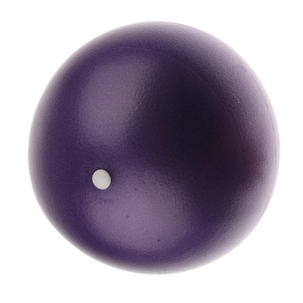 Click here for Ximing Professional Pilates Ball - Small Exercise... prices