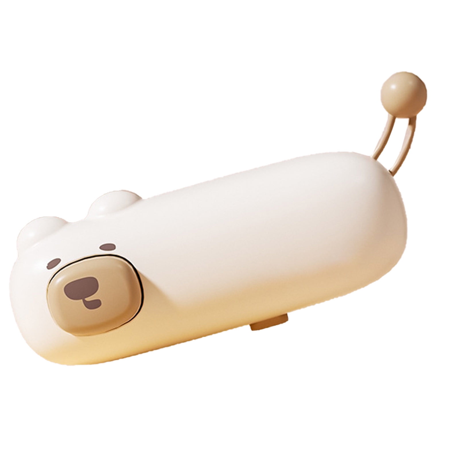 Click here for Tielutt Mini Bag Sealer Upgrade 2 In 1 Food Sealer... prices