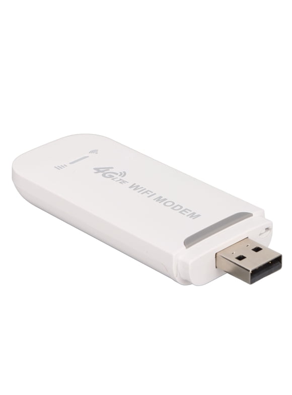 Wifi Modems in Modems by Type - Walmart.com