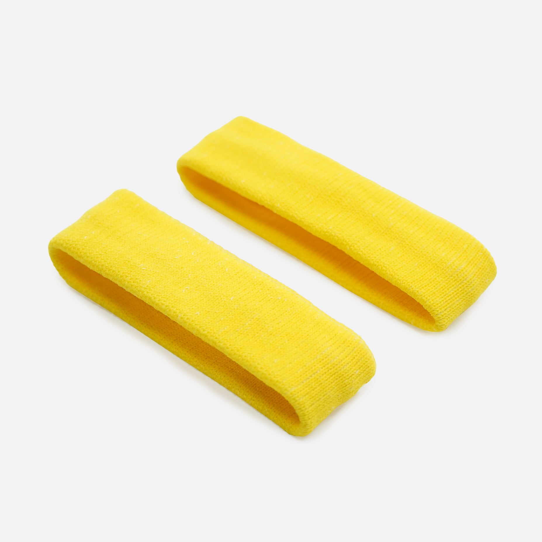 Hue Yellow Drip Bicep Bands - Walmart.com