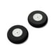 Hangar 9 Wheels Fun Scale PT-19 HAN318013 Wheels Gear Retracts & Accys ...