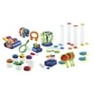 Learning Resources Primary Science Classroom Bundle, 39 Pieces ...