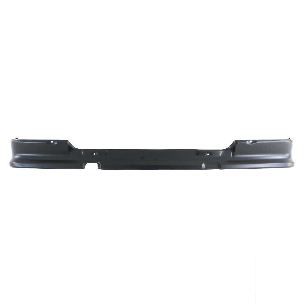For 1986-1988 Toyota Pickup 4Runner Front Bumper Valance Lower Air ...
