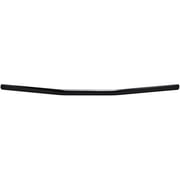 Triumph Thunderbird Handlebar