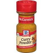 450g Betapac Jamaican Curry Powder - Walmart.com