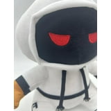 Foltyn Family Plush Toy,Cartoon Foltyn Family-Standard Character Pillow ...