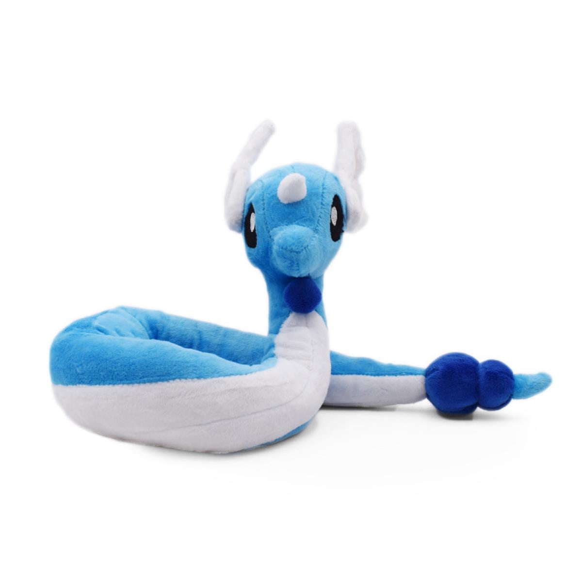 Click here for Generic Plush Toy Mega Dragon - 68cm Anime Charact... prices