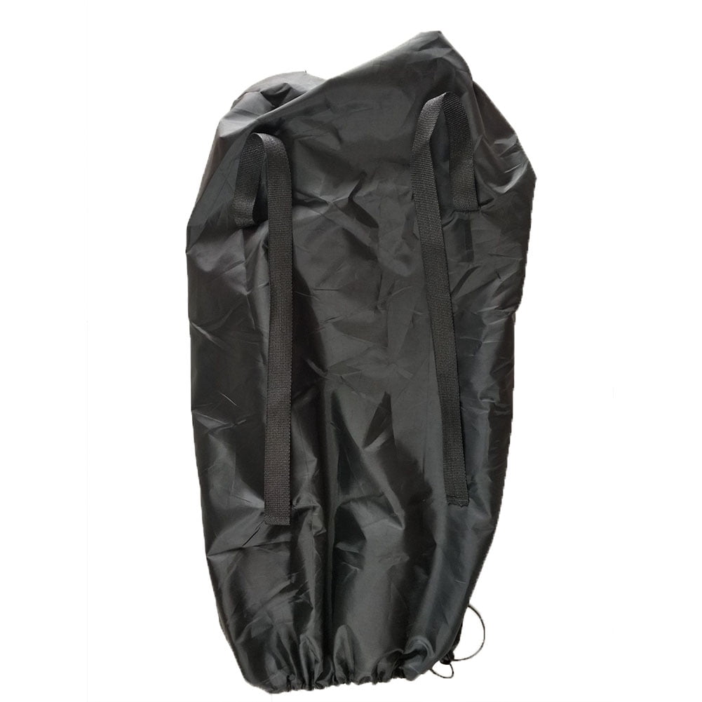 Click here for Faddare Safety Seat Drawstring Travel With Shoulde... prices