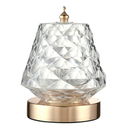 Water Ripple Night Light, LED Night Light Water Ripple Projection ...