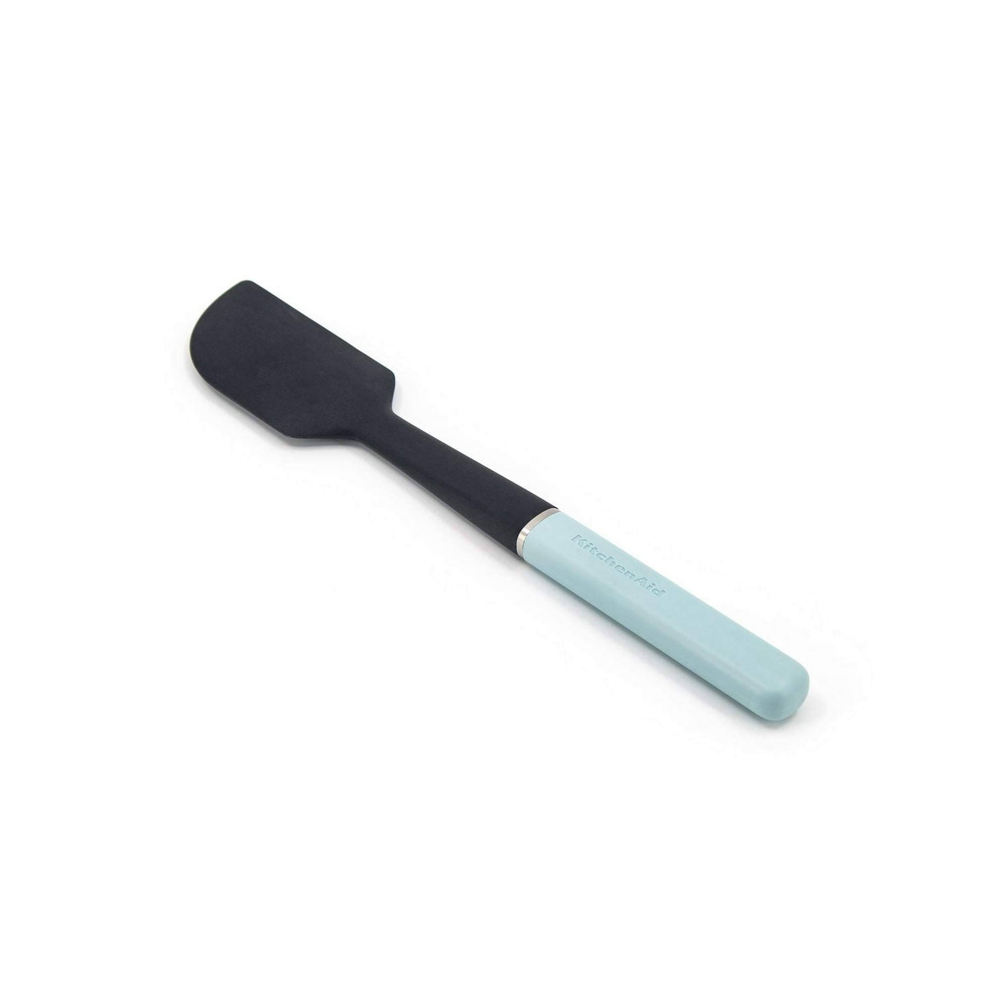 Click here for Kitchenaid Scraper Spatula prices