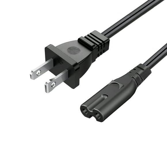 Canon Pixma Power Cord