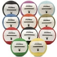 Rhino Promax 6lb Slam Ball Soft Shell Medicine Ball for Cross Training ...