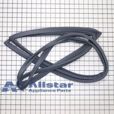 Whirlpool Diffuser, 2216112 - Walmart.com