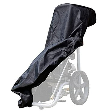 Universal Weatherproof Pressure Washer Cover - Walmart.com