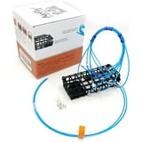 AirFly Crab Snare 6-Loops 5oz Crab Trap for Fishing Pole: Catches ...