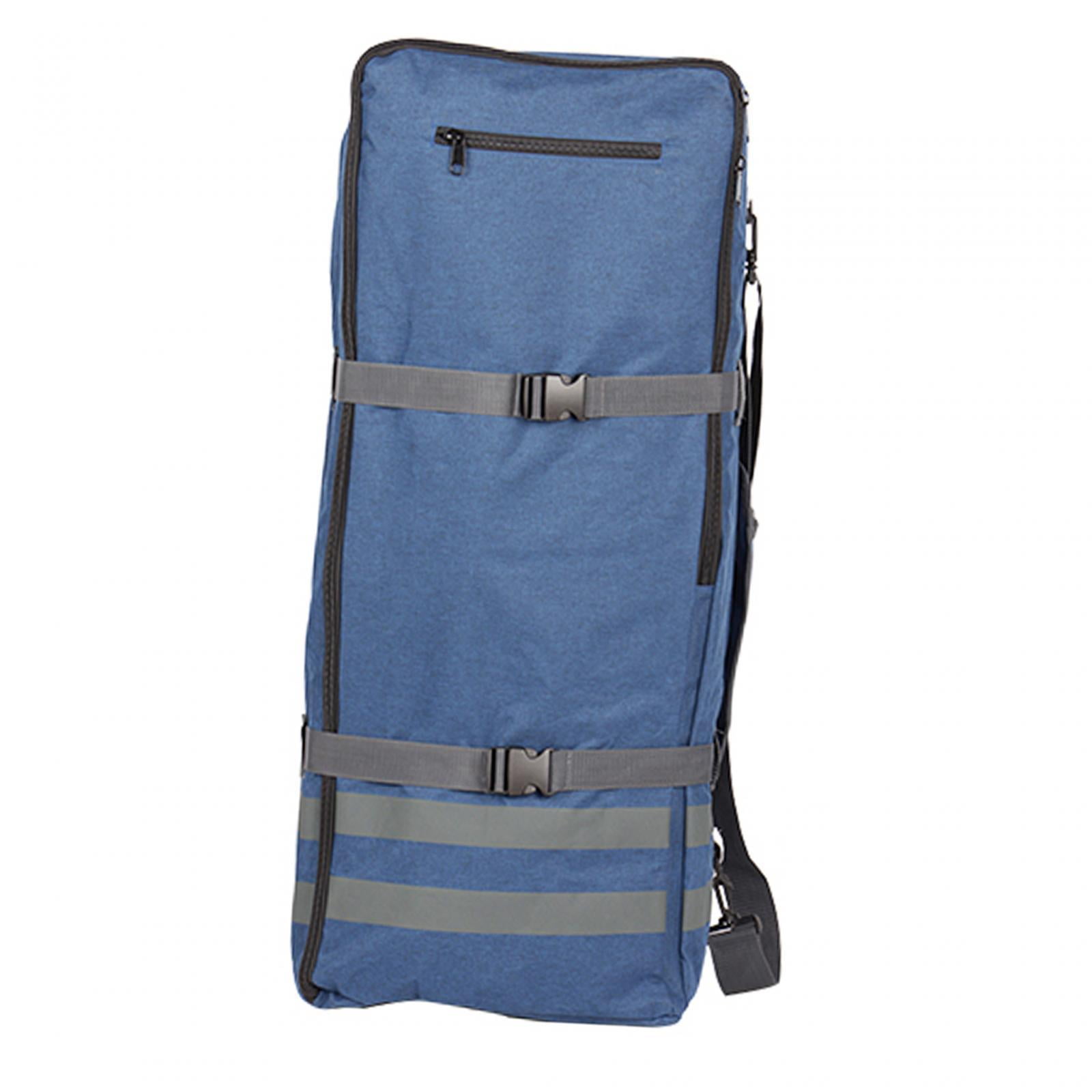 Paddle Board Travel Bag Backpack Smooth Zipper Stylish Appearance ...
