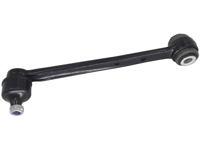 Rear Lower Rearward Control Arm - Compatible with 1984 - 1993 Mercedes ...