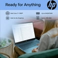HP Pavilion 15t Ultra-Thin Laptop, 15.6" FHD Touchscreen, Intel Core i7 ...