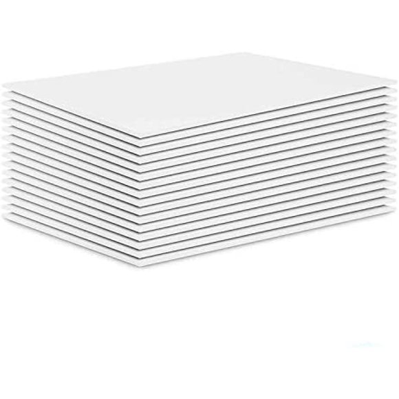 Foam Poster Board Printing