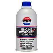 Super Tech Carburetor Cleaner VOC Compliant, 12.5 fl oz - Walmart.com