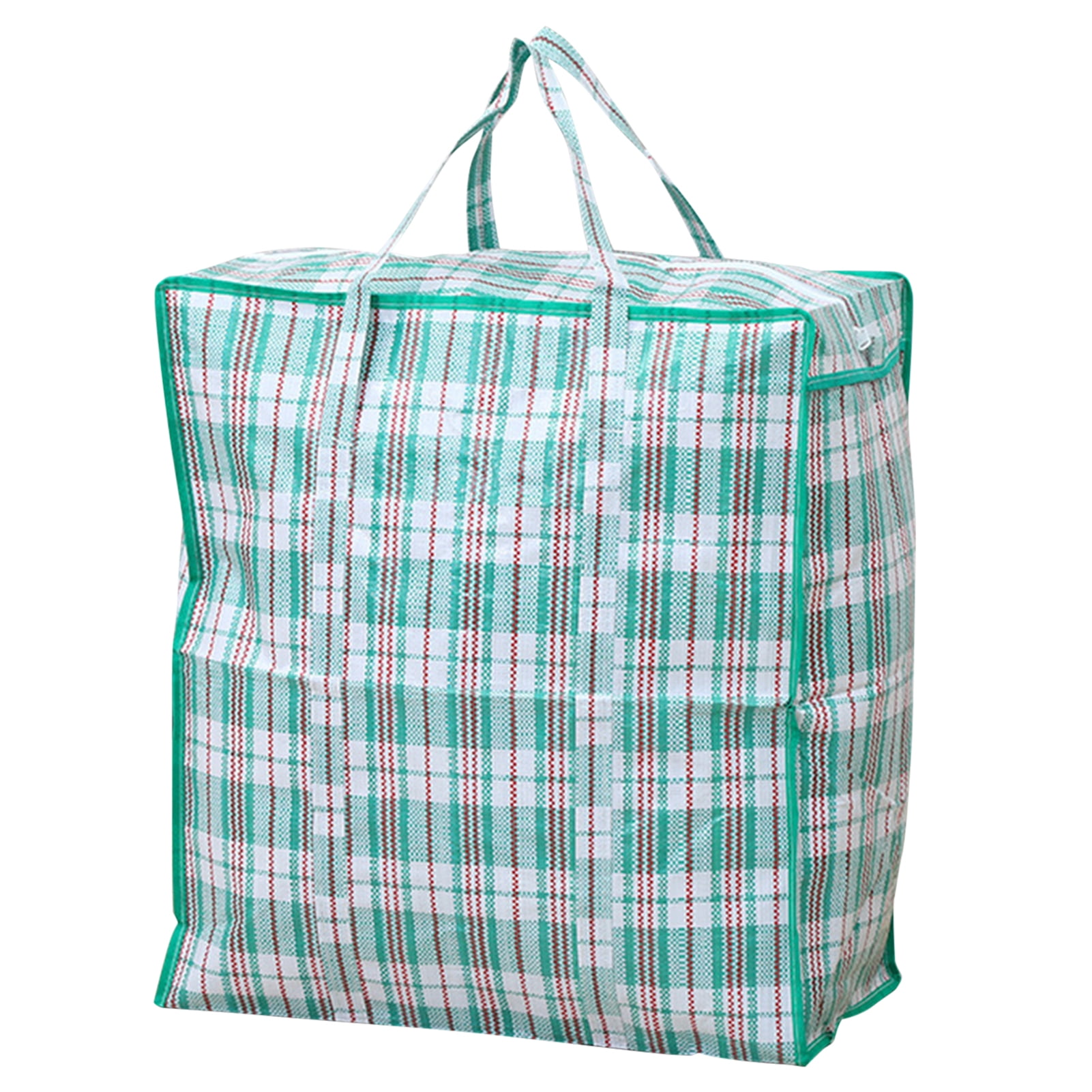 Efficient Clothes Storage Solution Moisture-proof, Large Capacity, and ...