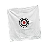 AMLESO Golf Target Cloth , Cloth ,Folding Portable Replacement,Golf ...