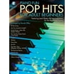 Best Songs Ever Super Easy Piano Songbook - Beginner Piano Book for ...