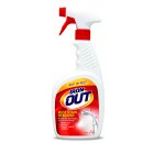 OUT White Brite Laundry Whitener, 1 lb. 12 oz. Bottle - Walmart.com