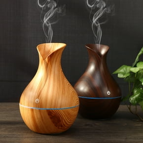 Diffusers | Walmart Canada