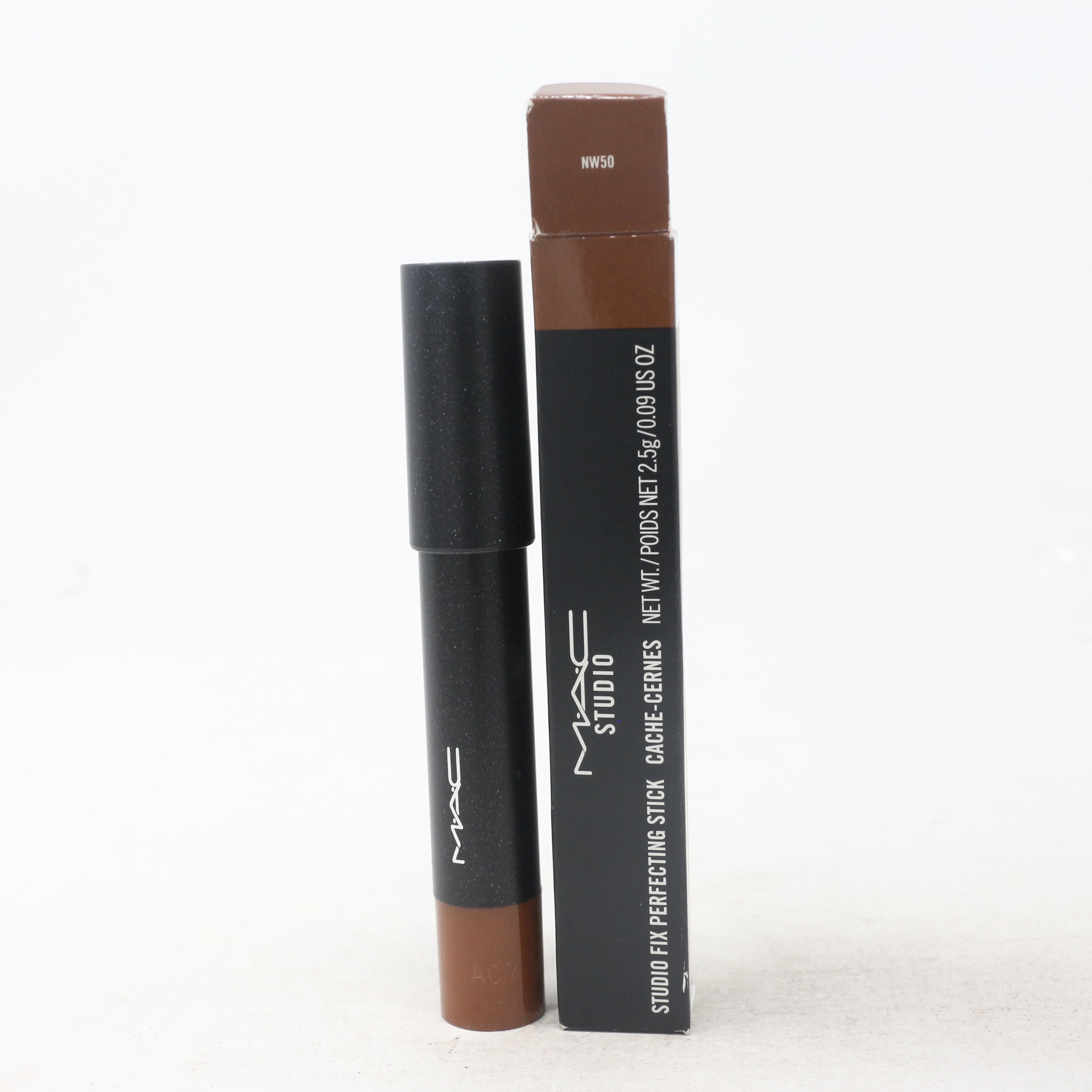 Mac Concealer Stick