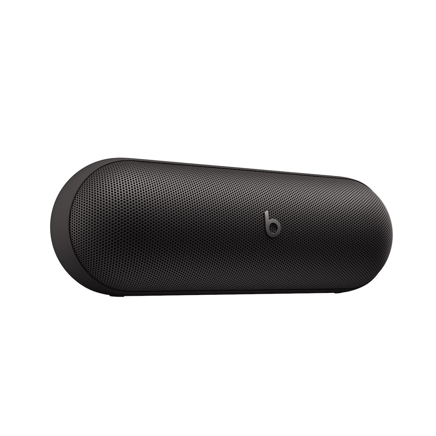 Beats Pill - Wireless Bluetooth Speaker and Portable Charger via USB-C ...