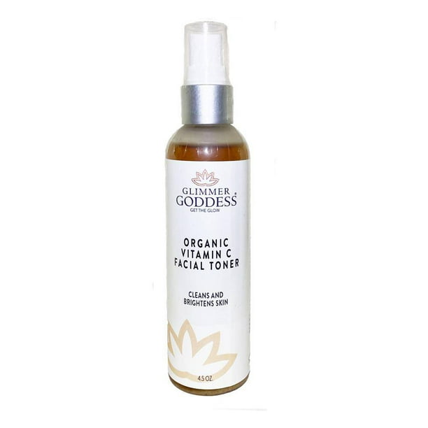 Astringent Alcohol
