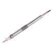 GM Genuine Parts 69G Glow Plug - Sierra 1500 Silverado 1500 - Walmart.com